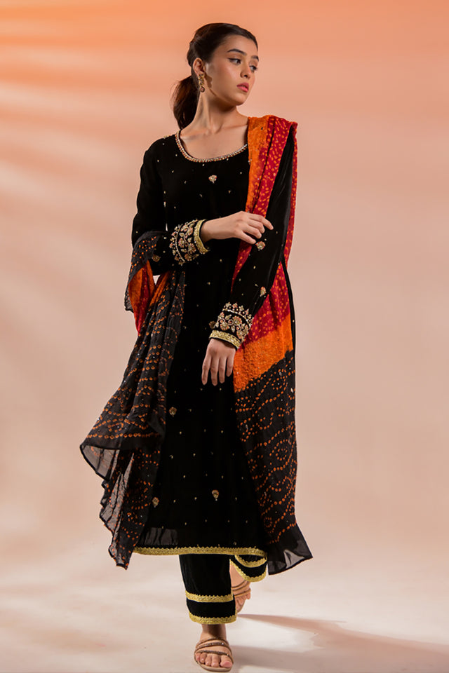 Gulenoor – gulenoor